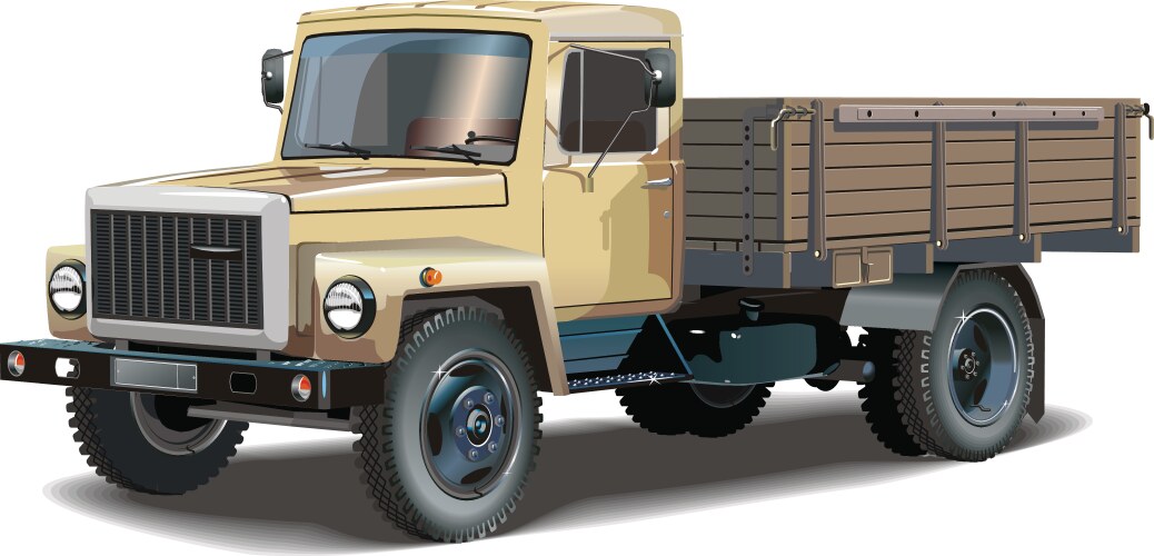 Classic Vector Images (over 1.3 million)