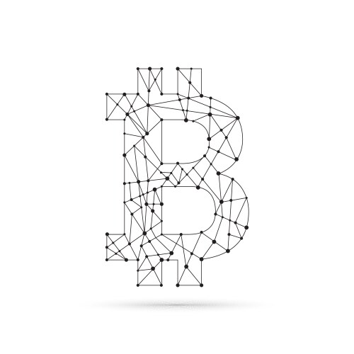 Currency Vector Images (over 640,000)