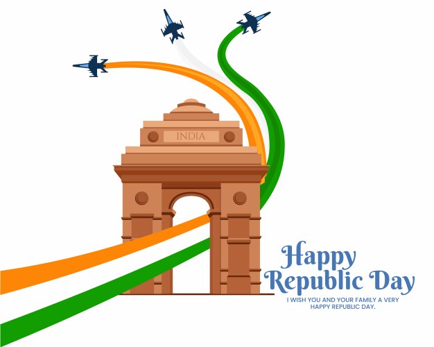 Indian Monument Vector Images (over 5,700)