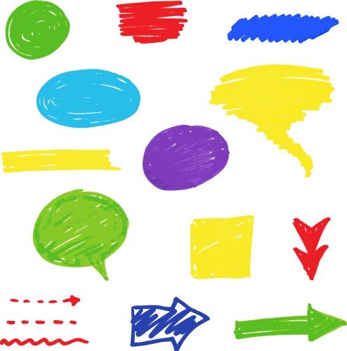 Tip Vector Images (over 64,000)