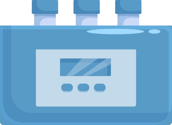 Laboratory Investigation Vector Images (over 3,400)