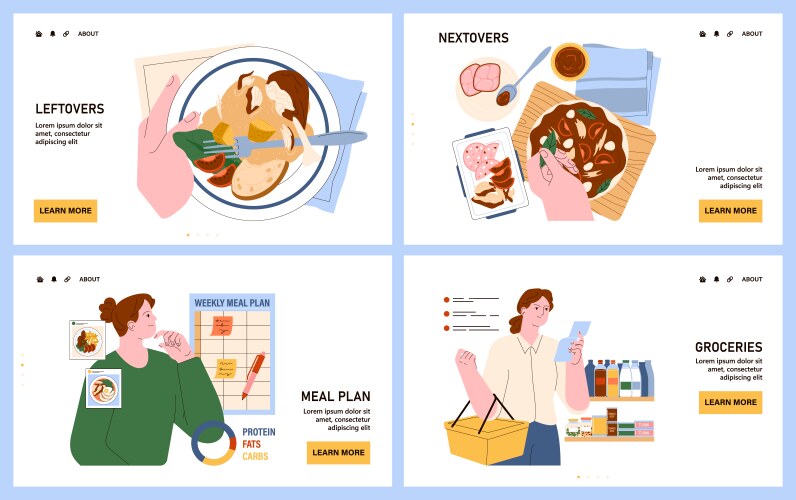 Budget Friendly Vector Images (over 360)