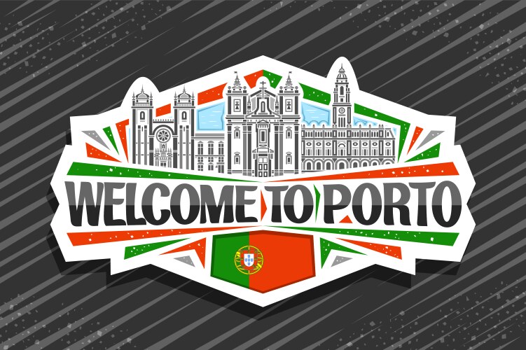 Portugal Logo Porto Vector Images (87)