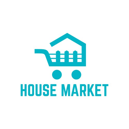 Estate Logo Minimalist Real Vector Images (over 79,000)
