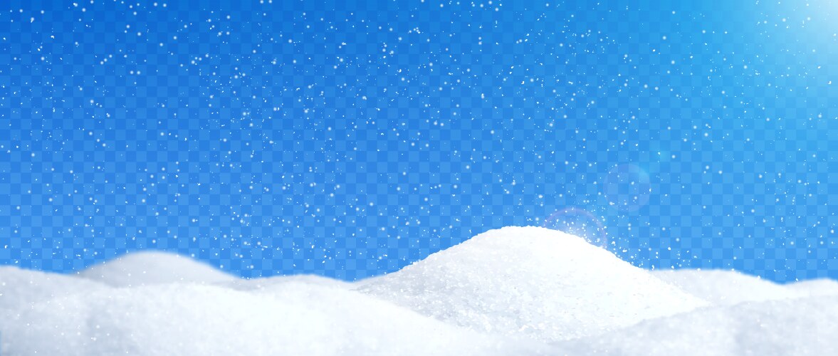 Snow Vector Images (over 600,000)