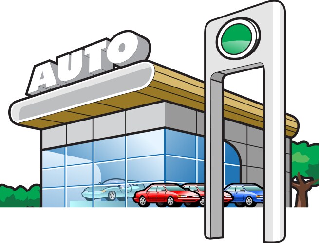 Car Show Vector Images (over 3,800)