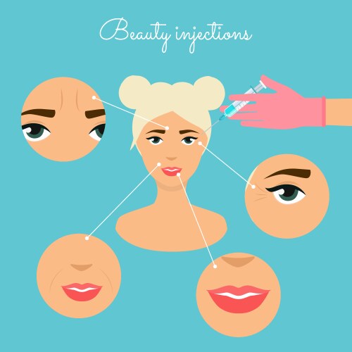 Injection Cartoon Vector Images (over 11,000)