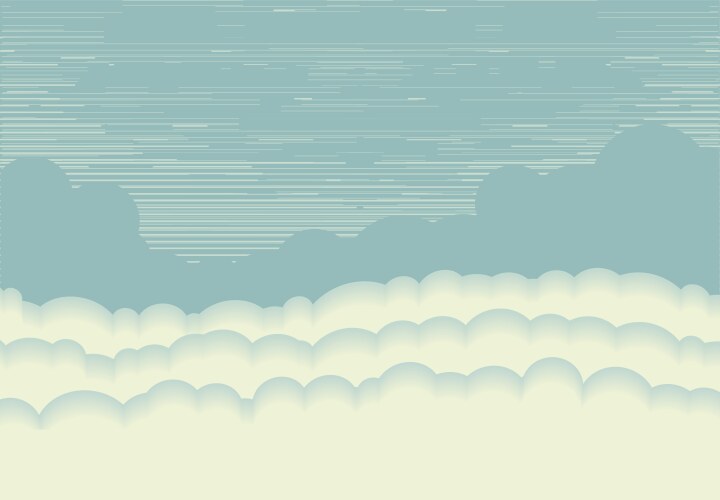 Text Clouds Vector Images (over 83,000)
