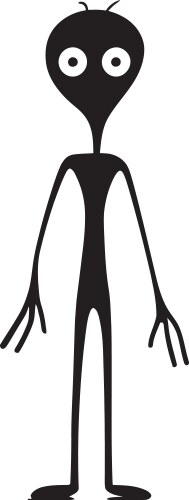 Stickman Action Vector Images (over 1,100)