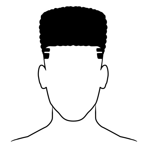 Haircut Vector Images (over 97,000)