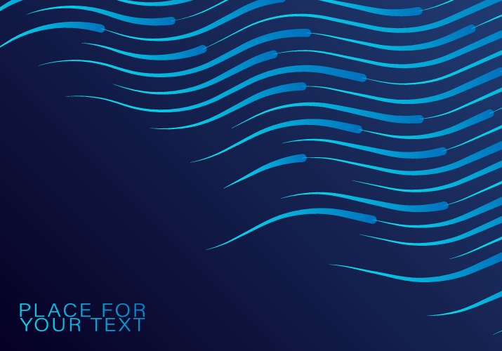 Sonic Vector Images (over 3,500)