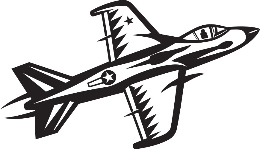 Thunderbird Vector Images (77)