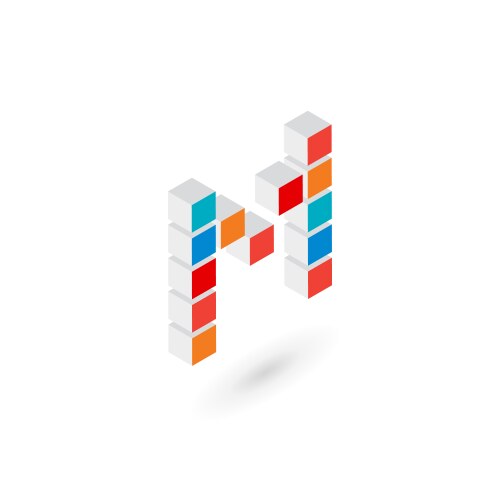 Letter L Logo Vector Images (over 49,000)