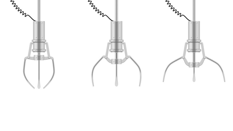 Arcade Vector Images (over 33,000)