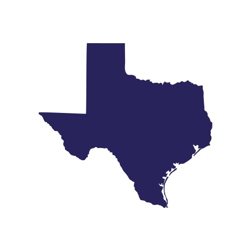 Texas Outline Vector Images (over 7,100)