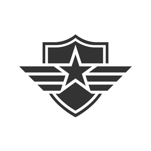 Military Logos Vector Images (over 53,000)