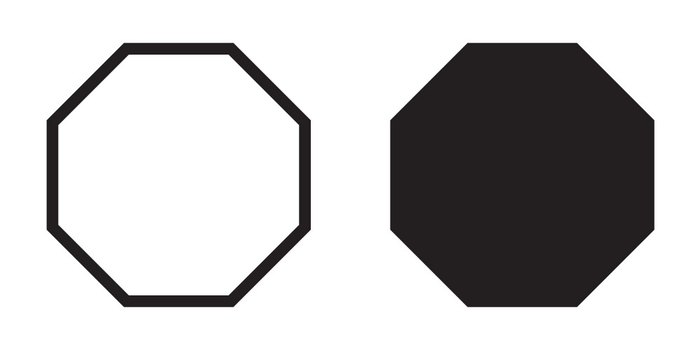 Geometry Vector Images (over 950,000)