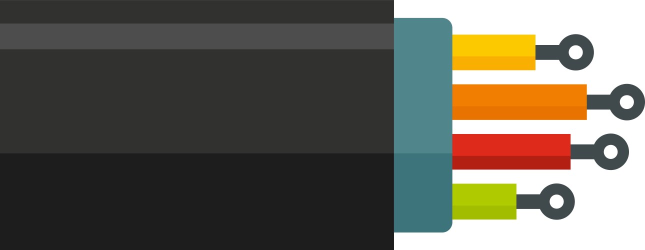 Fiber Optic Logo Vector Images (over 670)