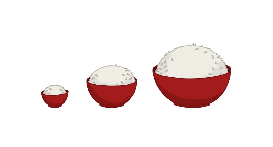 Small Amount Vector Images (over 240)