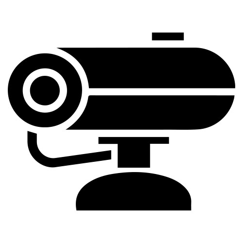 Video Camera Silhouette Vector Images (over 14,000)