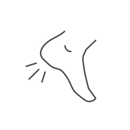 Heel Outline Vector Images (over 7,100)