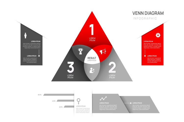 Diagram Vector Images (over 560,000)