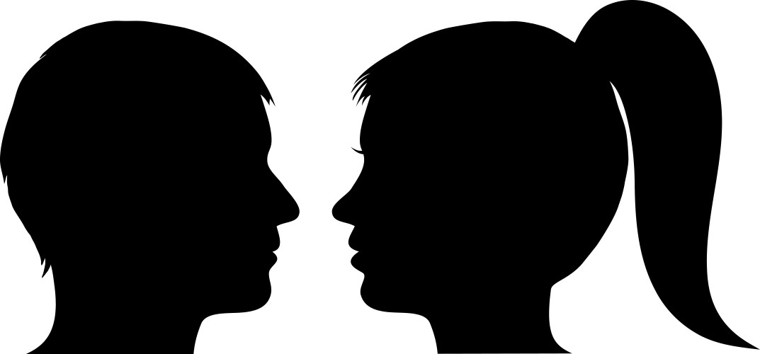 Face Vector Images (over 1.7 million)