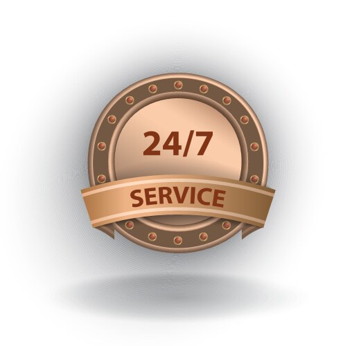 24 7 Emergency Service Vector Images (over 590)