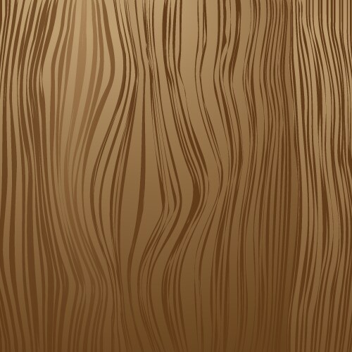 Light Wood Panels Vector Images (over 3,100)