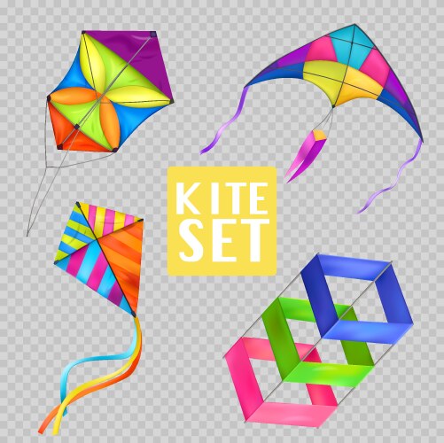 Kite Vector Images (over 26,000)