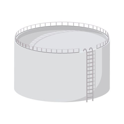 Storage Tank Vector Images (over 22,000)