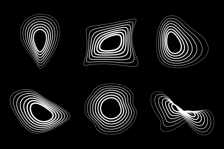 3d Border Vector Images (over 86,000)