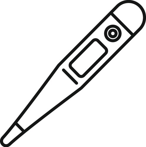 Temperature Vector Images (over 190,000)