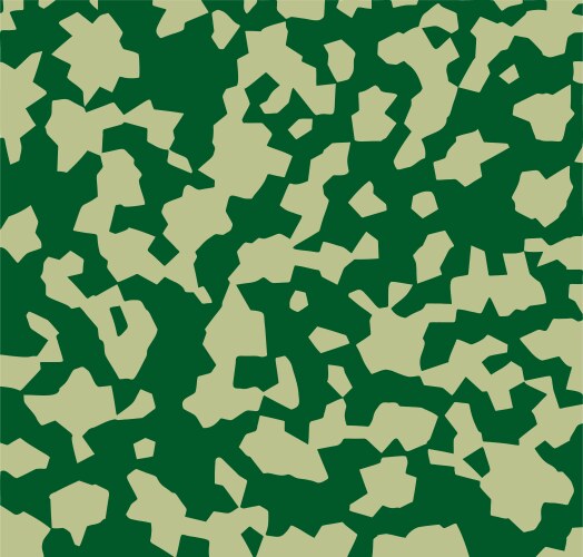 Digital Camo Patterns Military Vector Images (over 3,000)