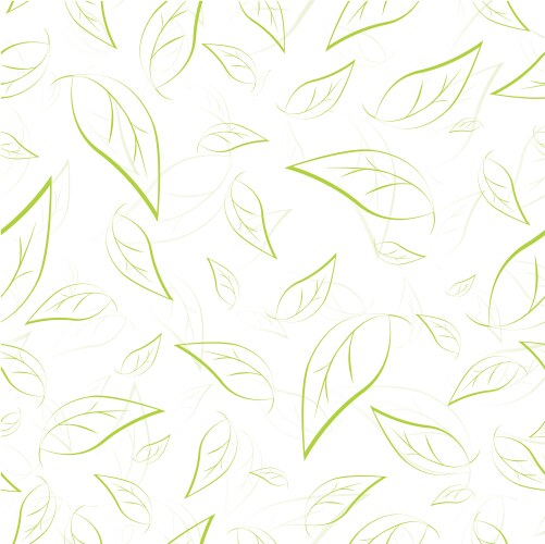 Leaf Pattern Vector Images (over 640,000)