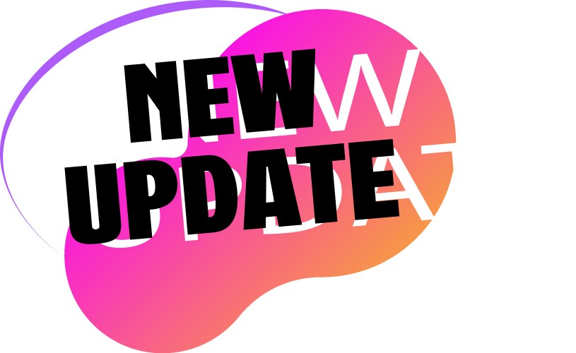 Pink Sticker Vector Images (over 49,000)