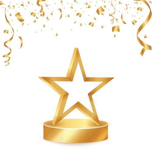 First Place Vector Images (over 53,000)