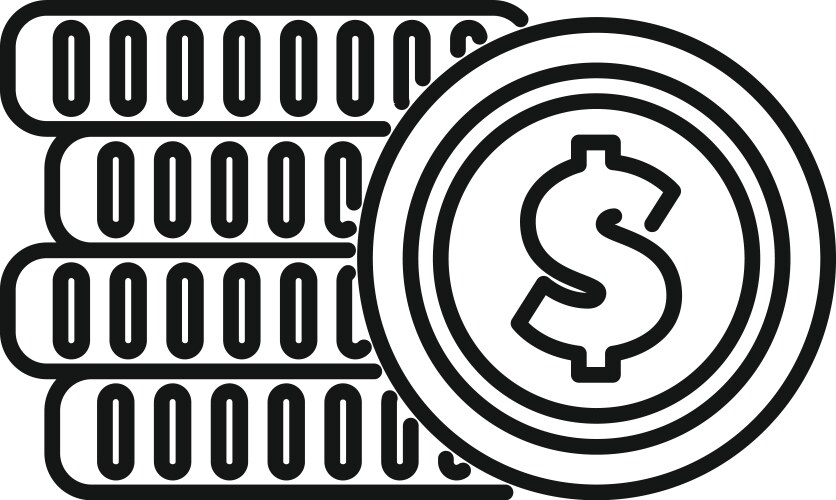 Equities Vector Images (over 11,000)