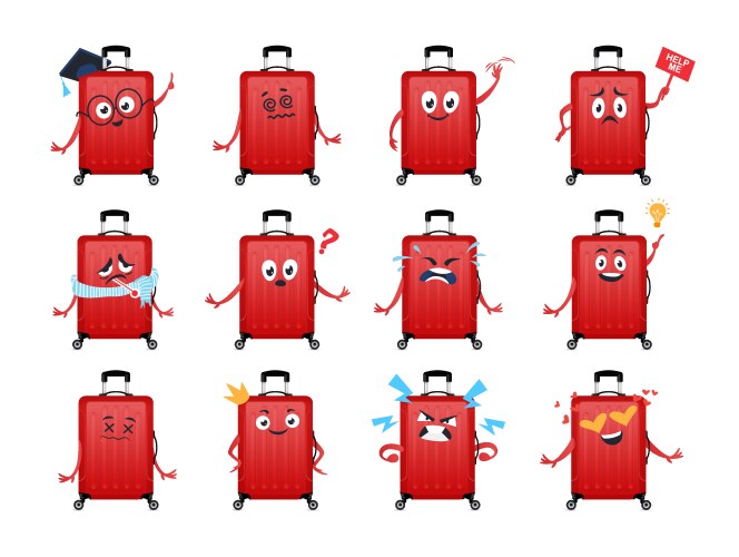 Idea Emoji Vector Images (over 6,200)