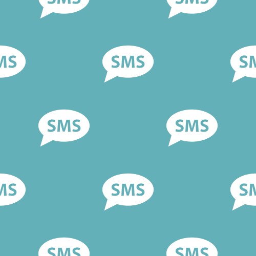 Logo Sms Vector Images (over 6,300)