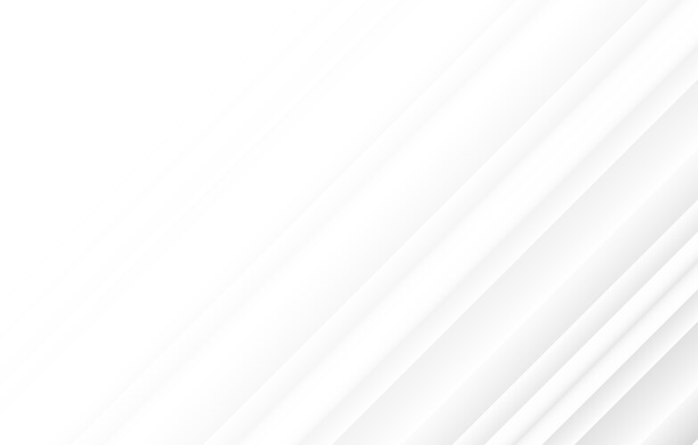 Line Shading Vector Images (over 23,000)