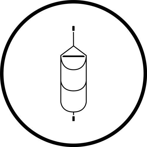 Step Challenge Vector Images (over 7,400)