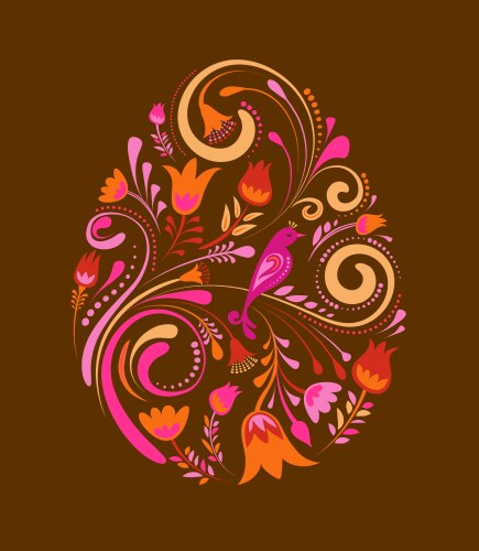 Egg Vector Images (over 330,000)