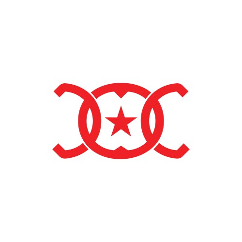 Cc Logo Company Vector Images (over 2,200)