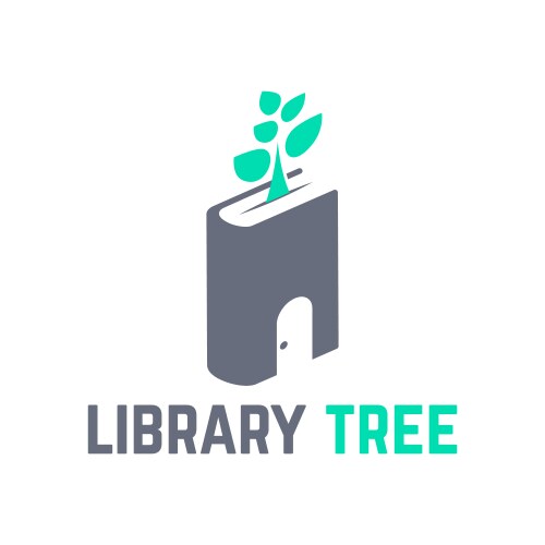 Library Logo Vector Images (over 32,000)
