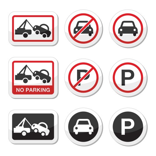 Obey Vector Images (over 1,100)