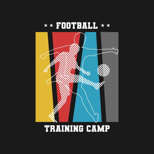 School Sports Logo Vector Images (over 23,000)