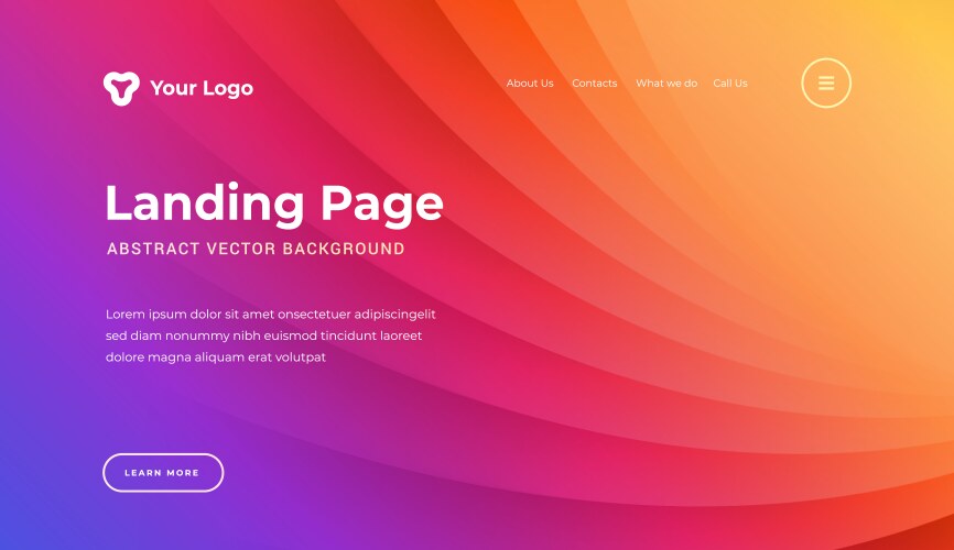 Website Vector Images (over 2 million)