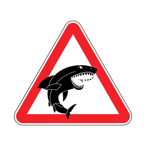 Predator Vector Images (over 160,000)