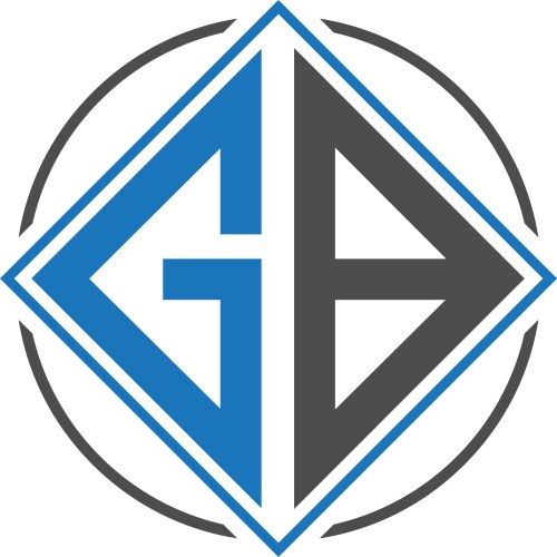 Gb Logos Vector Images (over 3,100)